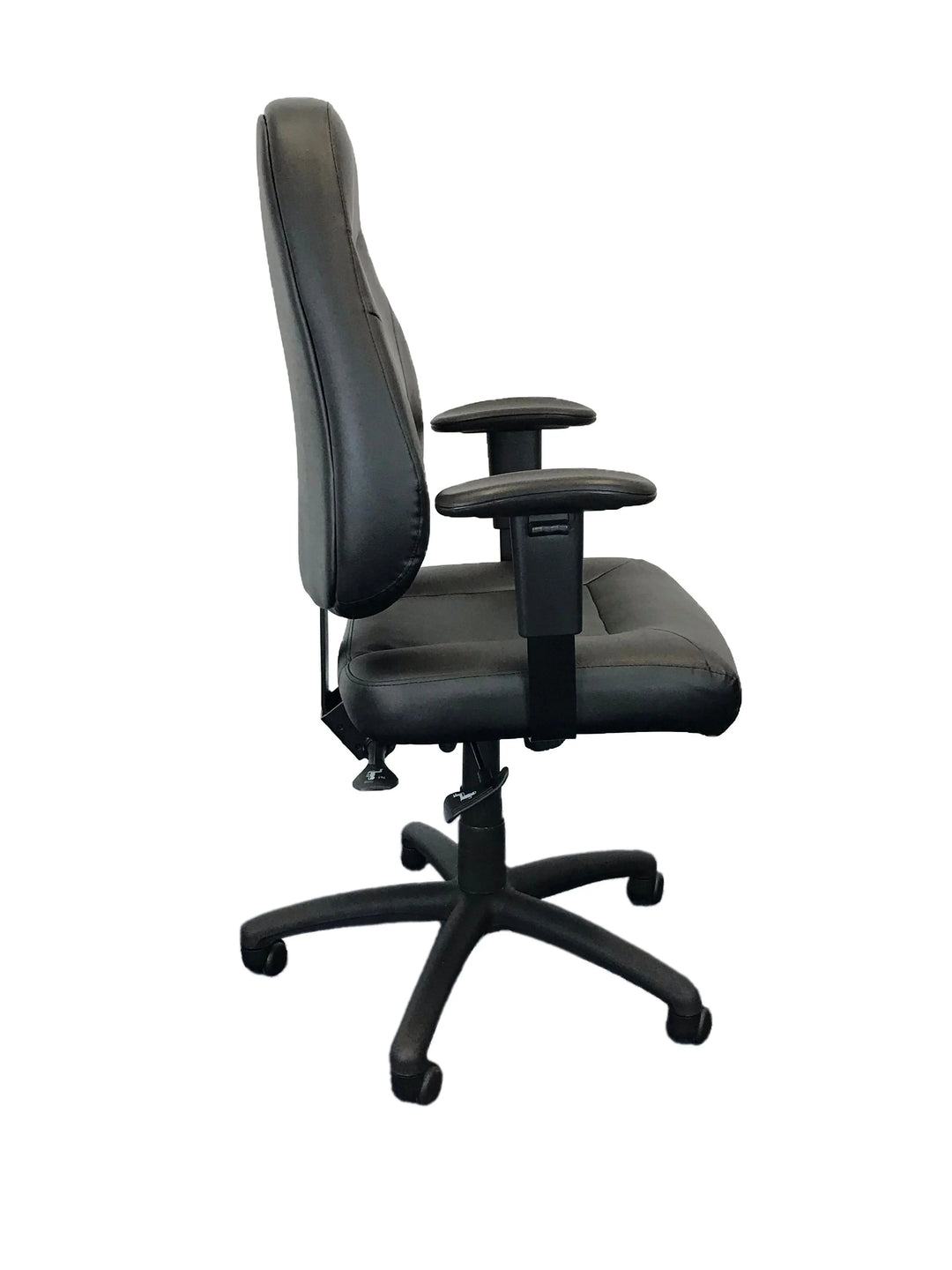 Discovery Office Chair – Innovative Design for Daily Comfort ...