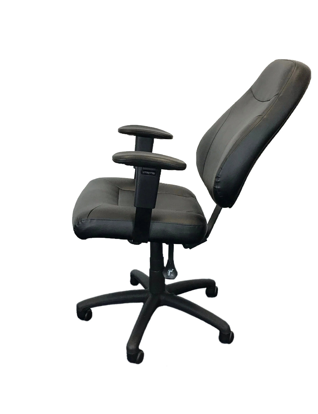 Discovery Office Chair – Innovative Design for Daily Comfort ...