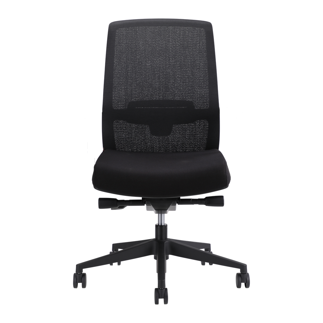 Raptor Office Chair – Bold Design with Ergonomic Performance ...